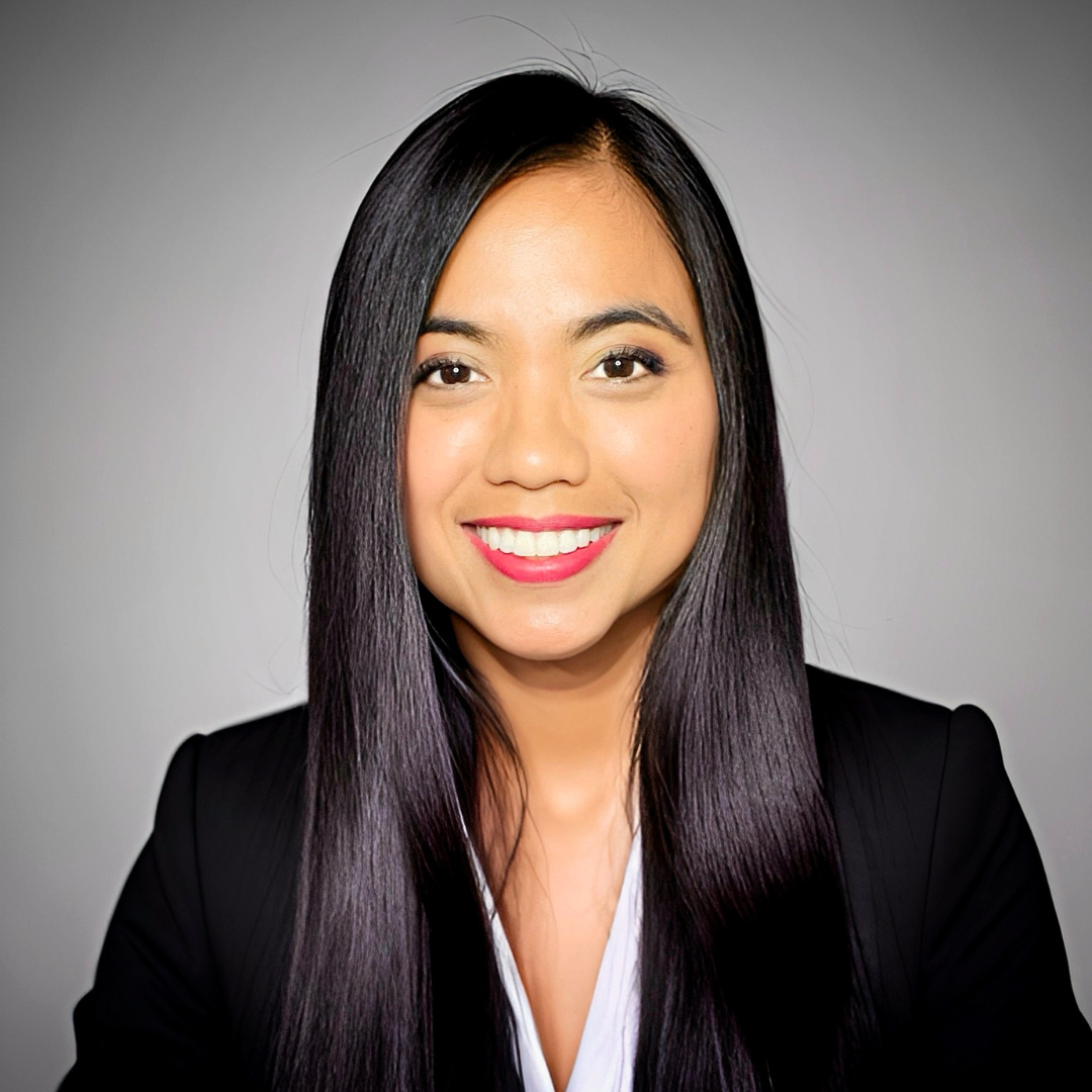 Ananda Legal, APC – U.S. Immigration Legal Services